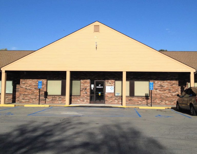 Hometown Health Centers – Healthier lives, regardless of income — since ...